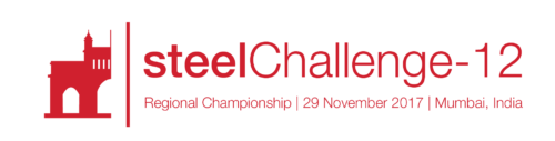 steelChallenge-12 - steeluniversity