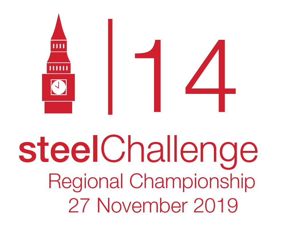 worldsteel announces steelChallenge-14 World Championship Finalists ...
