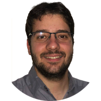 STK0106 – Steel Industry 4.0 - steeluniversity