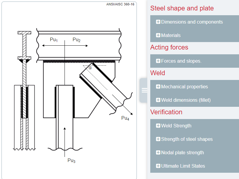 Steelmaking Simulators for the steel industry - steeluniversity