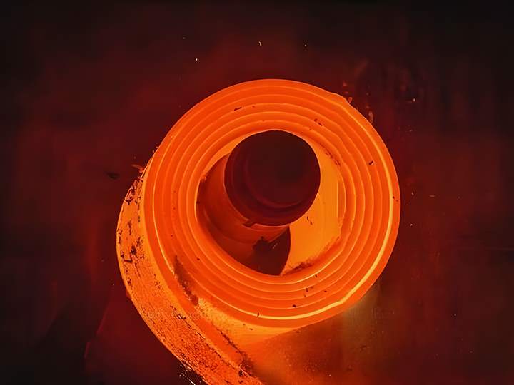 MET0123TA – Hot Rolling Fundamentals - steeluniversity