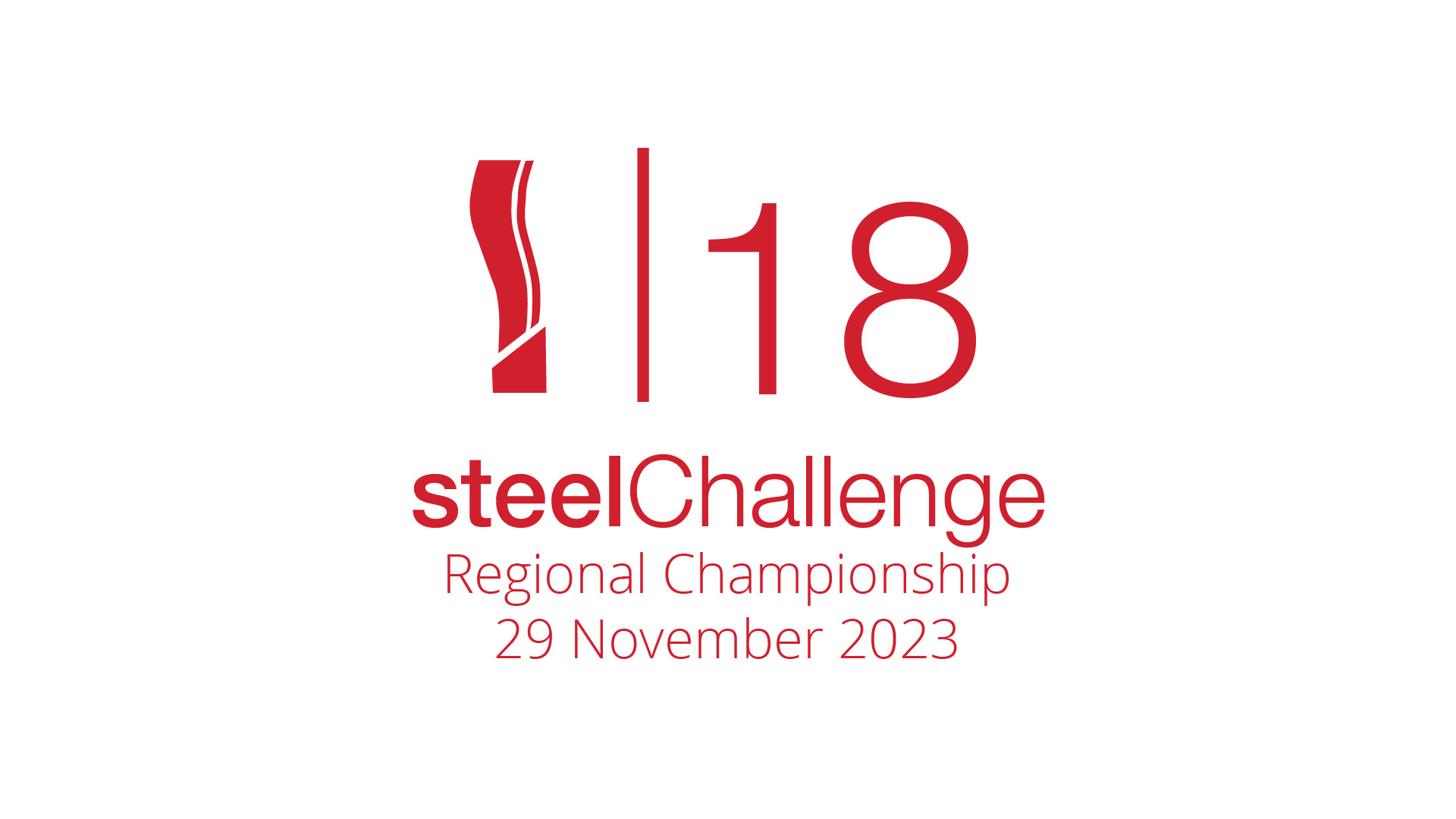 steelChallenge-18 - steeluniversity