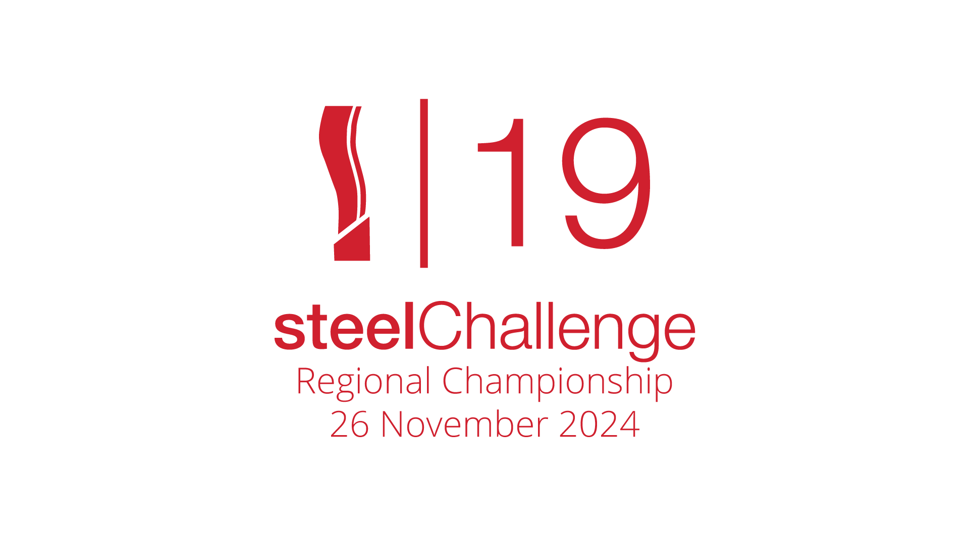 steelChallenge-19 - steeluniversity