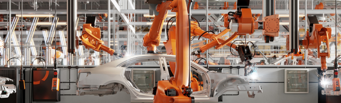 steeluniversity - Learning for the steel industry