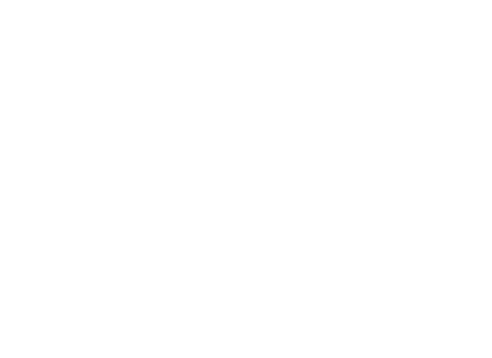 Inicio - steeluniversity