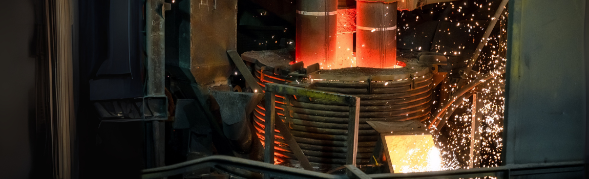 steeluniversity - Learning for the steel industry