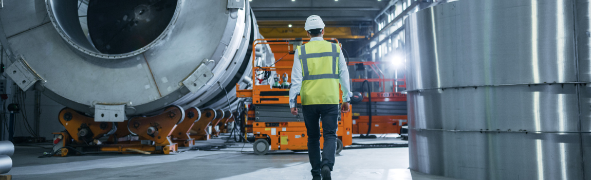 steeluniversity - Learning for the steel industry