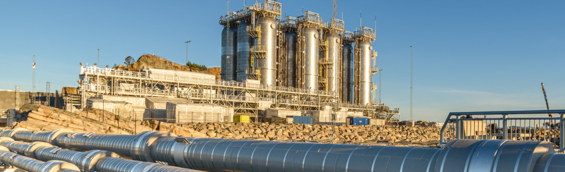 steeluniversity - Learning for the steel industry