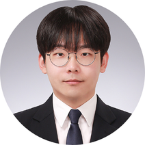 steelChallenge-19 World Championship Finalists - steeluniversity