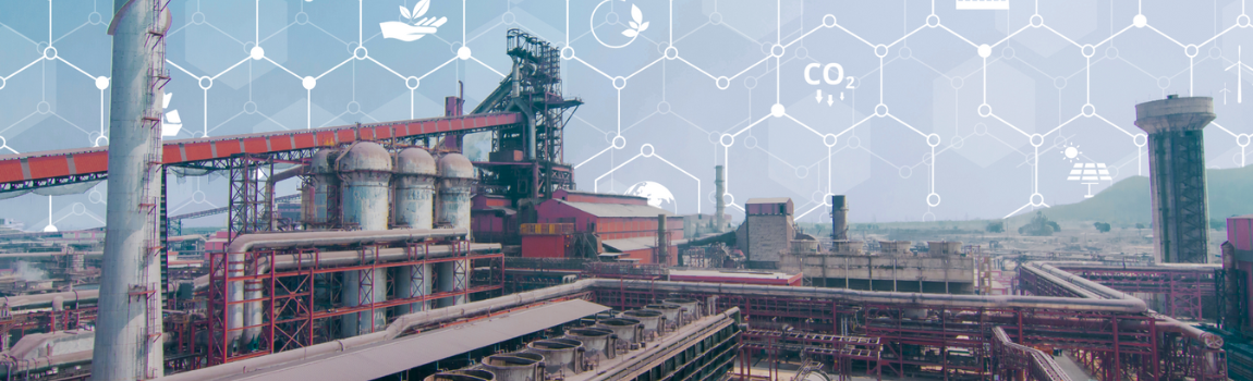 steeluniversity - Learning for the steel industry