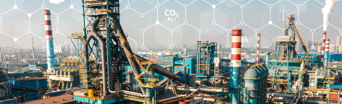 steeluniversity - Learning for the steel industry