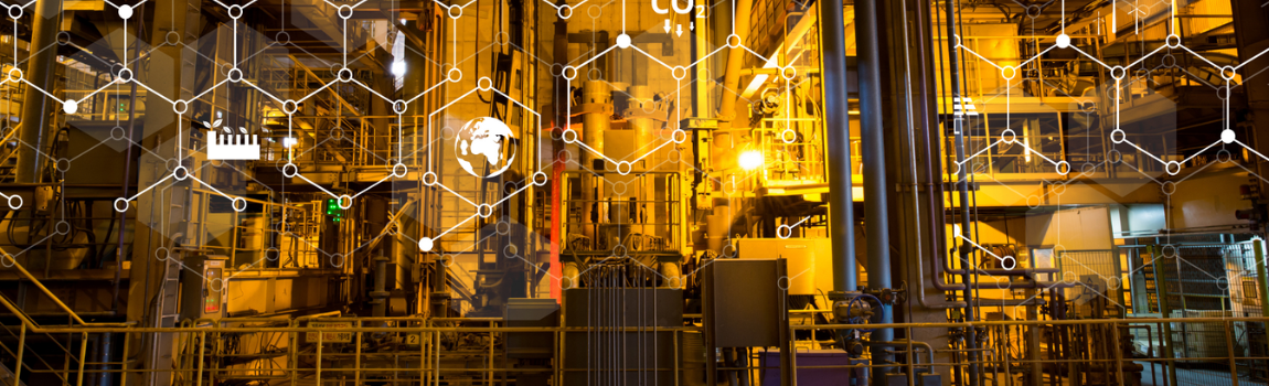 steeluniversity - Learning for the steel industry