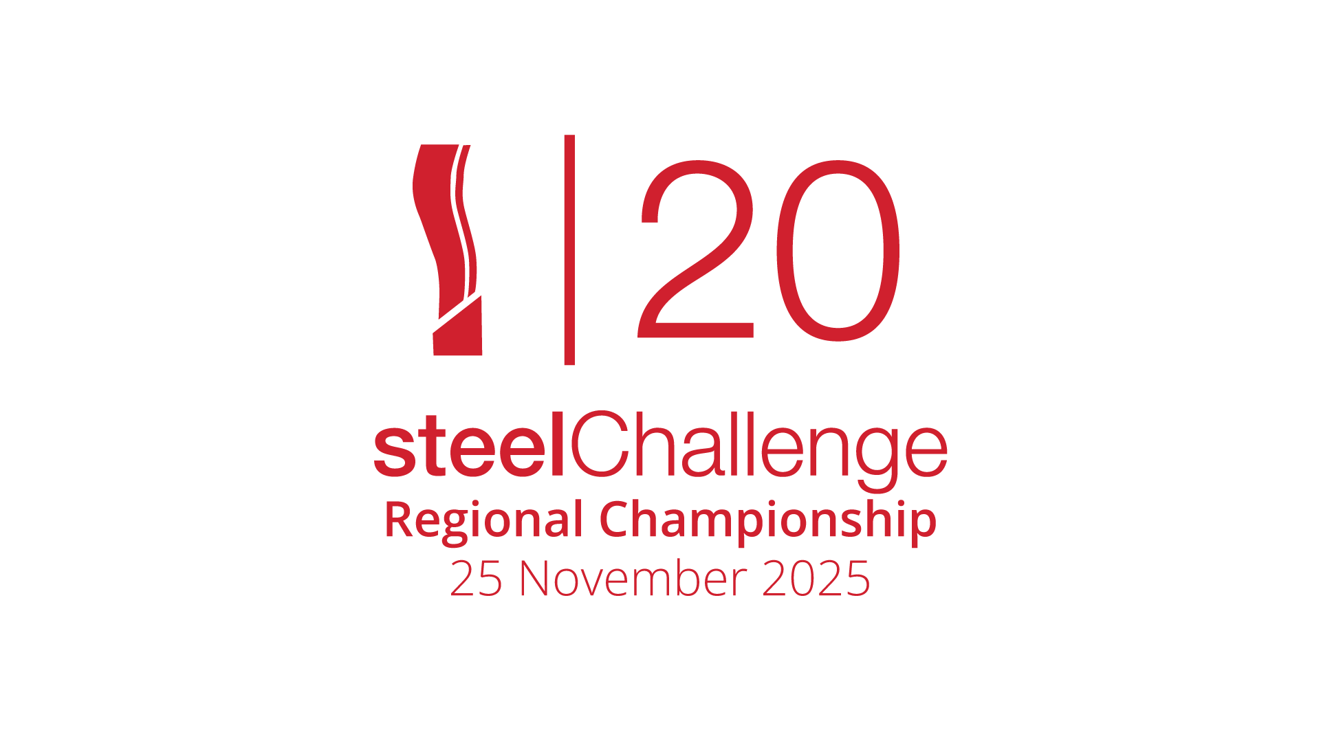 steelChallenge-20 - steeluniversity
