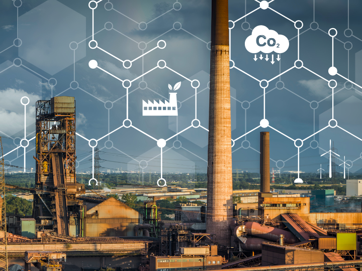 STK0153 – The “Green Steel” Revolution – 10 years on - steeluniversity