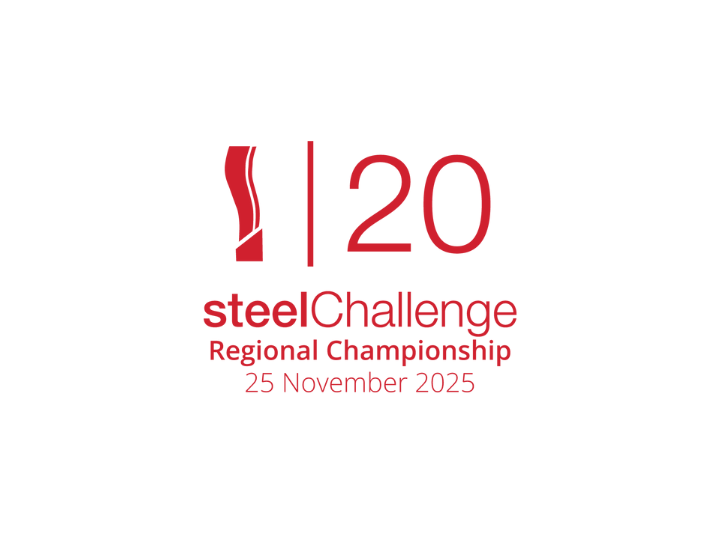 Courses - steeluniversity