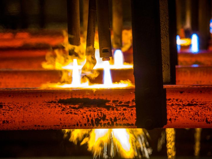 APP0408NI – High-Temperature Characteristics of Stainless Steel ...