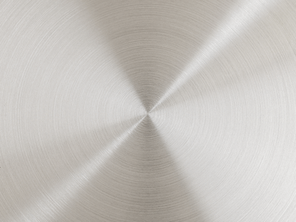 APP0418NI – Guidelines for the Use of Stainless Steel in Municipal ...