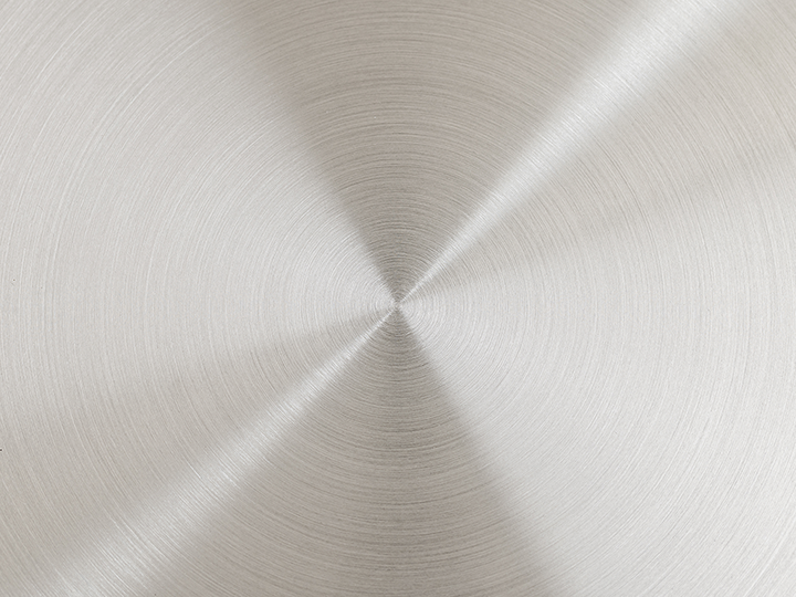 APP0418NI – Guidelines for the Use of Stainless Steel in Municipal ...