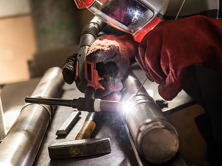 APP0421NI – Guidelines for the Welded Fabrication of Nickel Alloys for ...